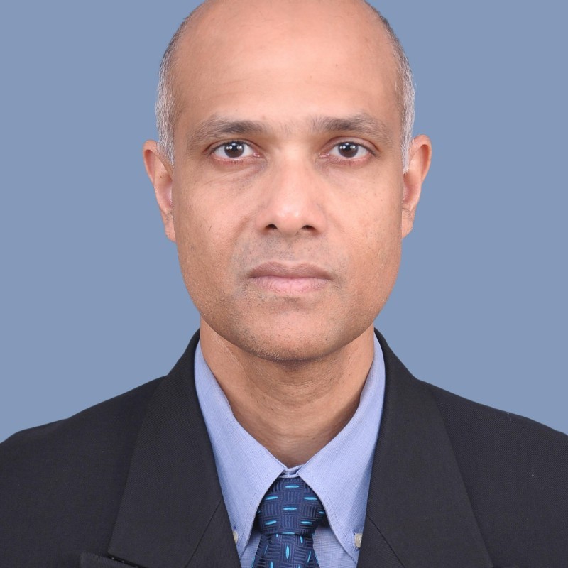 PRASANNA DE SILVA - Legal Consultant and Counsel - Legal Consultant and ... PRASANNA DE SILVA - Legal Consultant and Counsel - Legal Consultant and ...