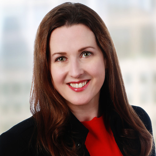 Eileen Kelly Rinaudo - New York, New York, United States | Professional ... Eileen Kelly Rinaudo - New York, New York, United States | Professional ...