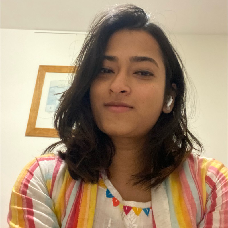 chandni Singh | LinkedIn chandni Singh | LinkedIn