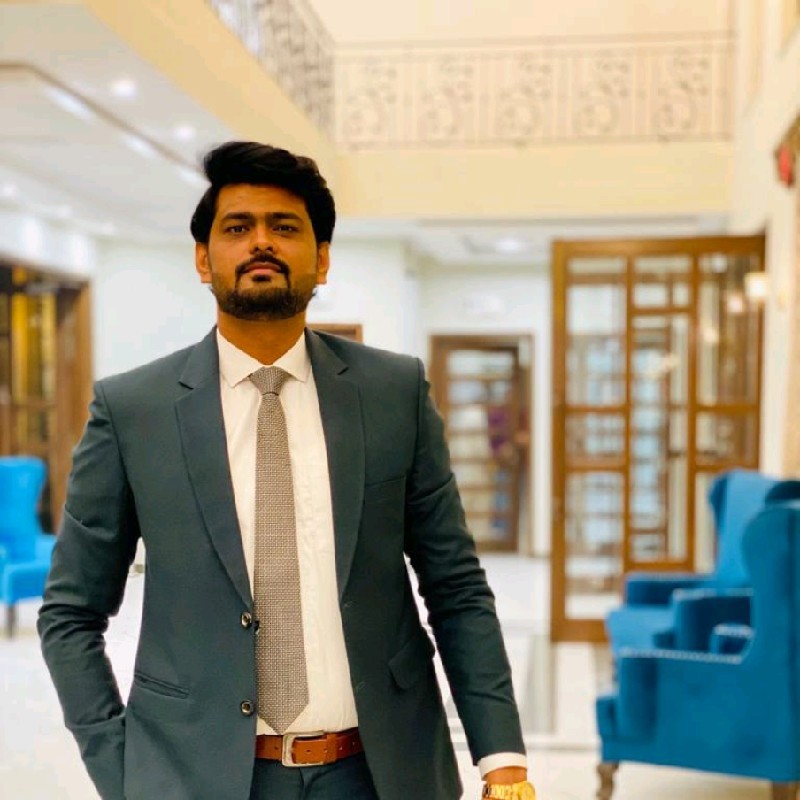 Zain Javed - sales and marketing executive - Arazi Advisors Private ... Zain Javed - sales and marketing executive - Arazi Advisors Private ...