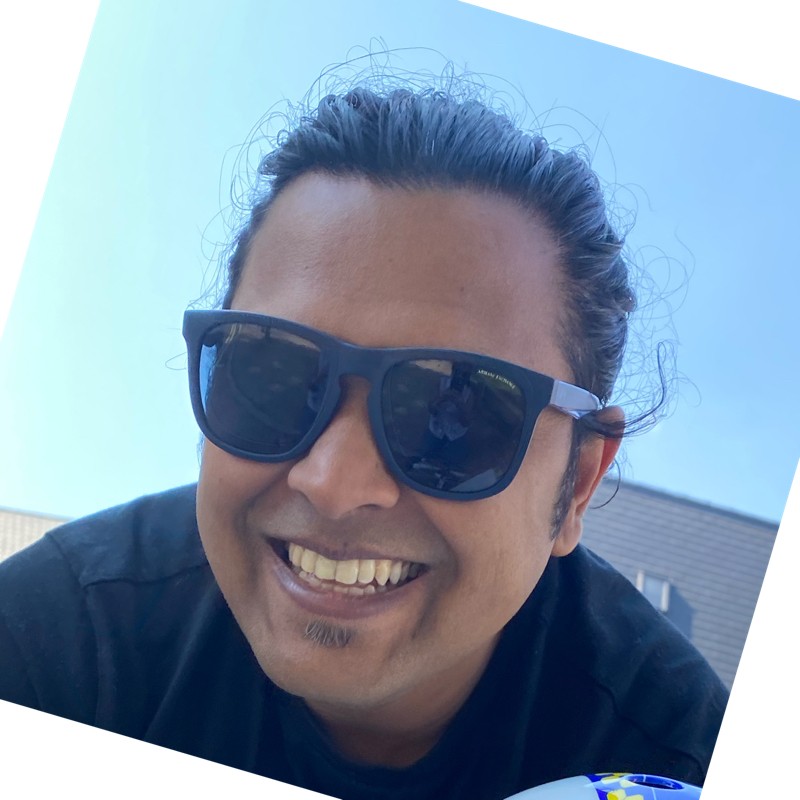 Harsh Jain | LinkedIn Harsh Jain | LinkedIn