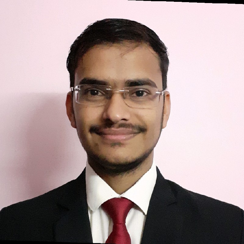 CA Sahil Bansal - Proprietor - Sahil Krishan & Associates | LinkedIn CA Sahil Bansal - Proprietor - Sahil Krishan & Associates | LinkedIn
