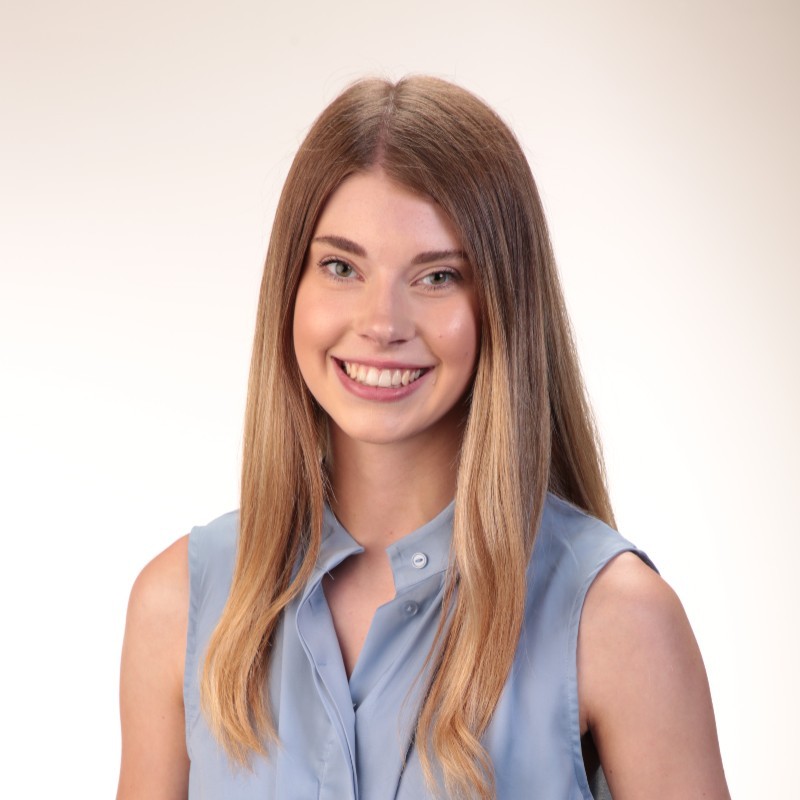 Kathryn Jones | LinkedIn Kathryn Jones | LinkedIn