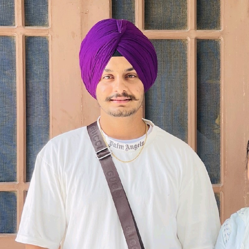 Jaskaran Singh - Niagara College - Niagara Falls, Ontario, Canada ... Jaskaran Singh - Niagara College - Niagara Falls, Ontario, Canada ...