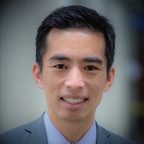Eric Wong, MD MClSc (FM) CCFP FCFP CFD COI CPP - Professor, Department ... Eric Wong, MD MClSc (FM) CCFP FCFP CFD COI CPP - Professor, Department ...