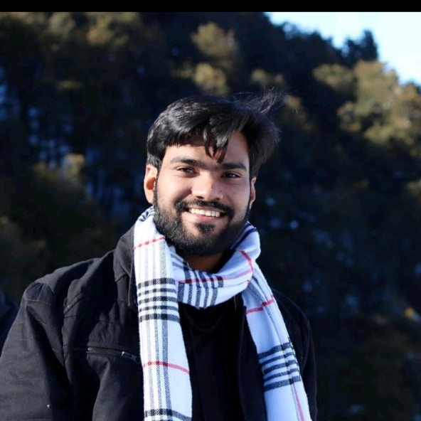 Akshay Jain | LinkedIn Akshay Jain | LinkedIn