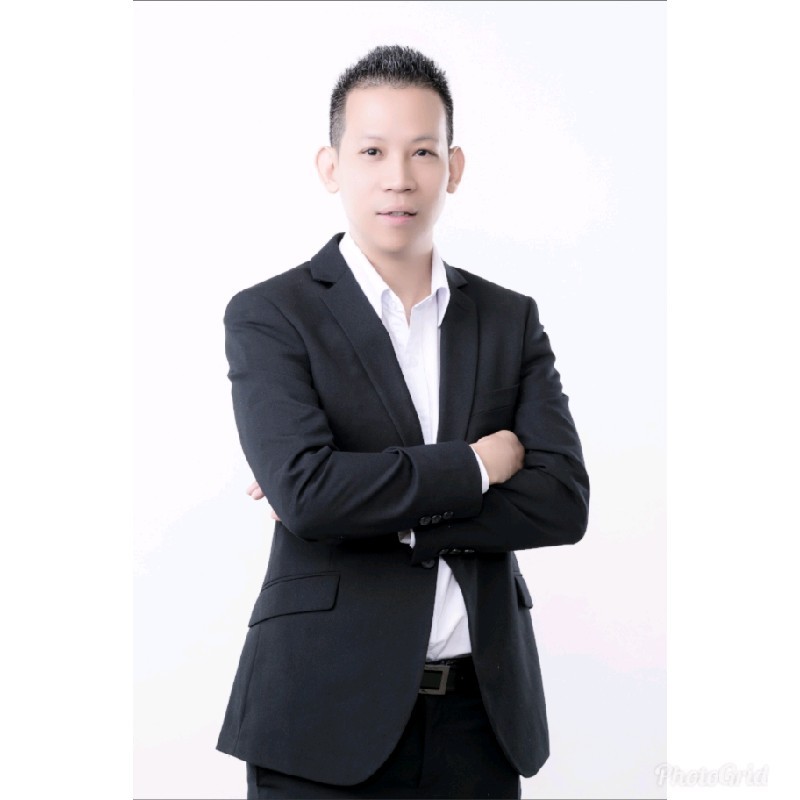 Satja Suthipan - Managing Director - Bexsys Co.,Ltd. | LinkedIn Satja Suthipan - Managing Director - Bexsys Co.,Ltd. | LinkedIn