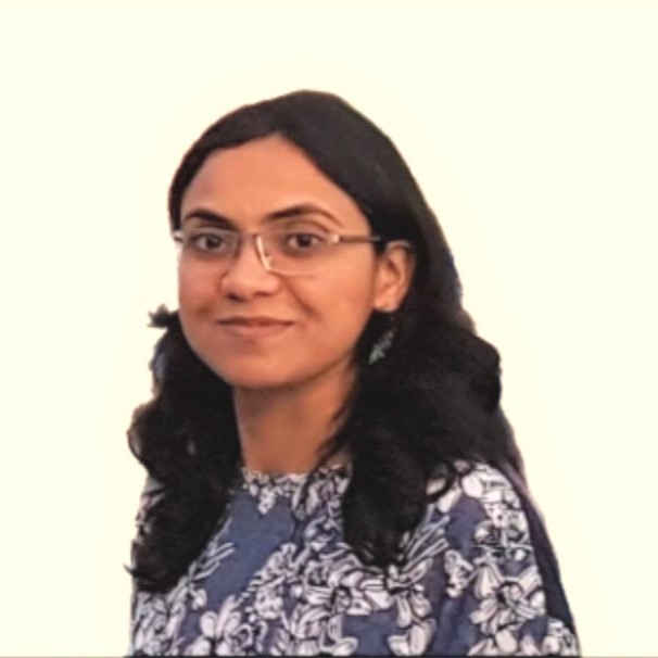 Manasi Desai - Manager - Macquarie Group | LinkedIn Manasi Desai - Manager - Macquarie Group | LinkedIn