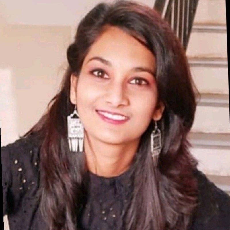 Sayali Shinde - Assistant Accountant - Infosys BPM | LinkedIn Sayali Shinde - Assistant Accountant - Infosys BPM | LinkedIn