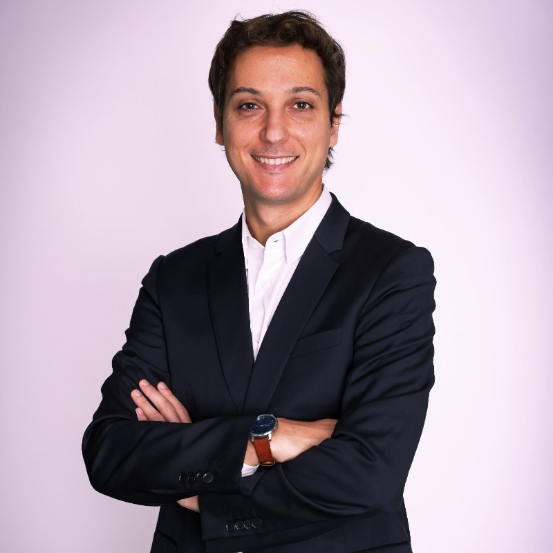 Quentin Durand - POXEL | LinkedIn Quentin Durand - POXEL | LinkedIn