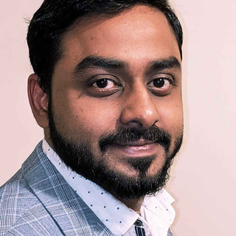Mohit Kumar | LinkedIn Mohit Kumar | LinkedIn