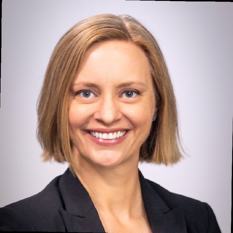 Rachel Danczyk, MD, FACS, RPVI - Associate Professor Of Surgery - The ... Rachel Danczyk, MD, FACS, RPVI - Associate Professor Of Surgery - The ...