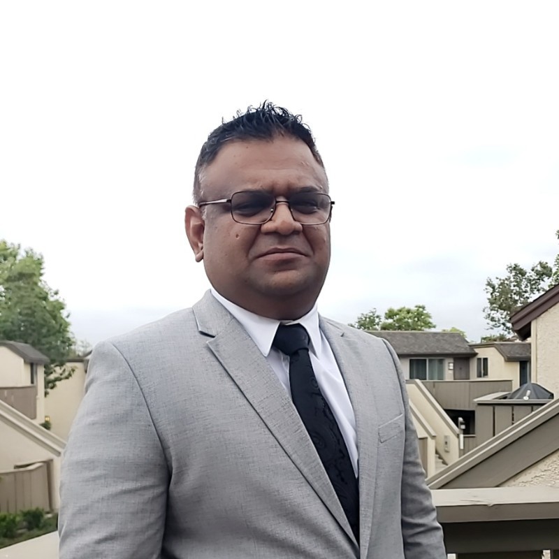 Sameer Agrawal - Vice President Operations - GP Hospitality Group LLC ... Sameer Agrawal - Vice President Operations - GP Hospitality Group LLC ...