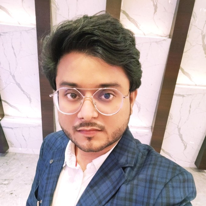 Aditya Joshi | LinkedIn Aditya Joshi | LinkedIn