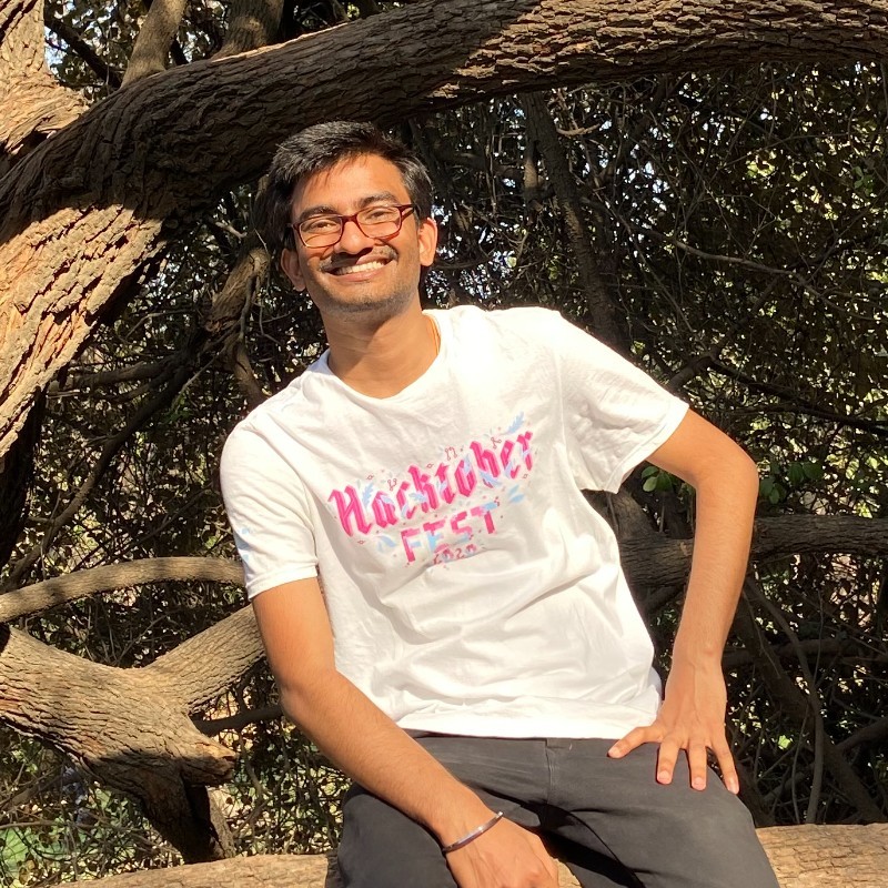 archit sharma | LinkedIn archit sharma | LinkedIn