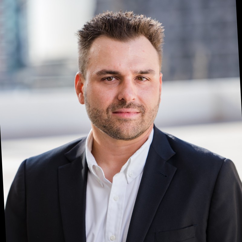Sergei Guk | LinkedIn Sergei Guk | LinkedIn