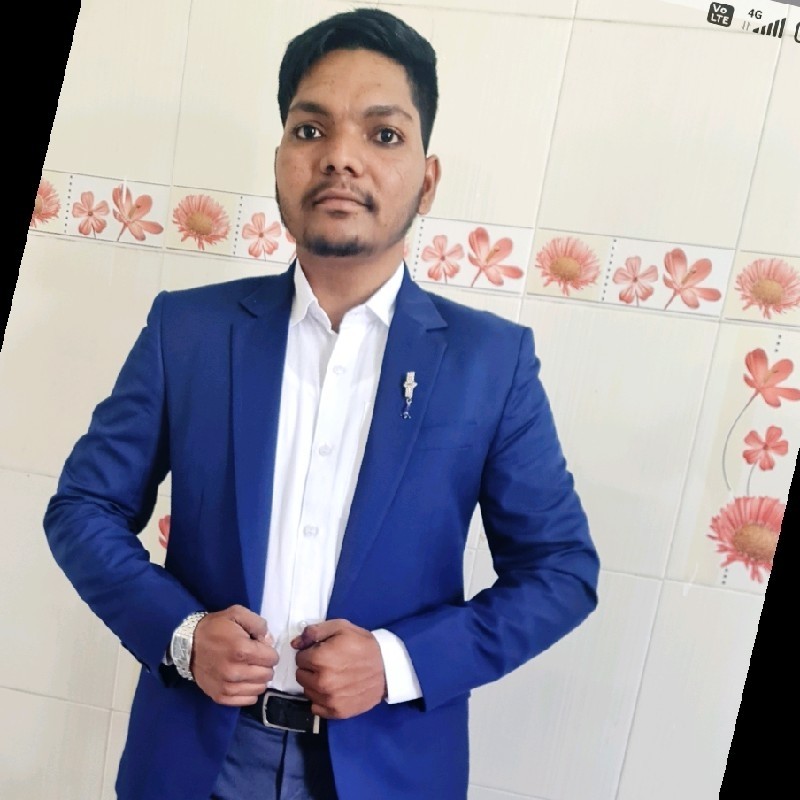 MOHAMMED SHAHRUKH TABAREJ - Senior Electrical Engineer - Fourth Partner ... MOHAMMED SHAHRUKH TABAREJ - Senior Electrical Engineer - Fourth Partner ...