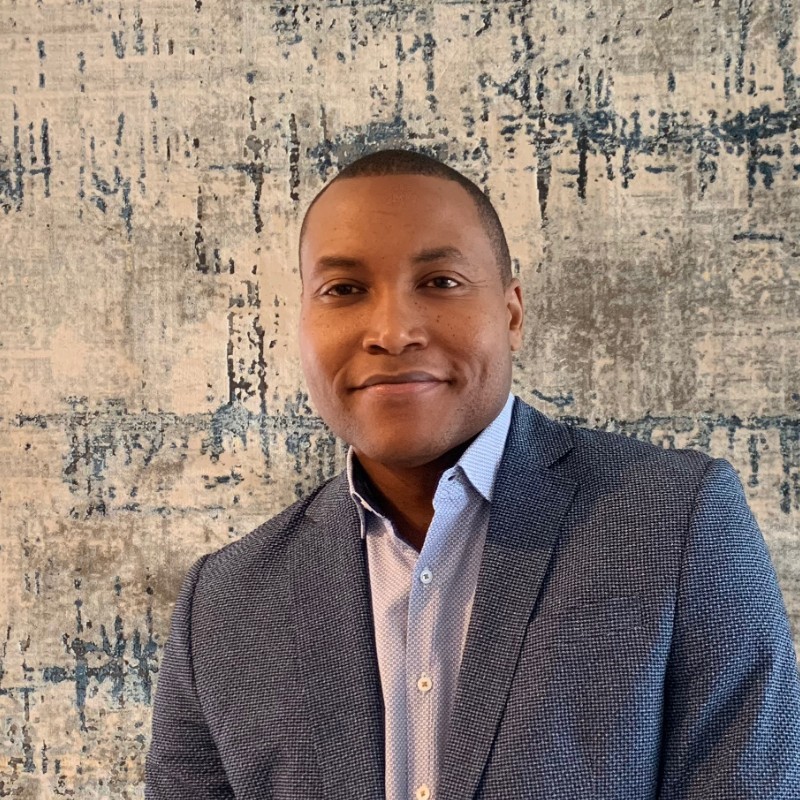 Kevin Frank | LinkedIn Kevin Frank | LinkedIn