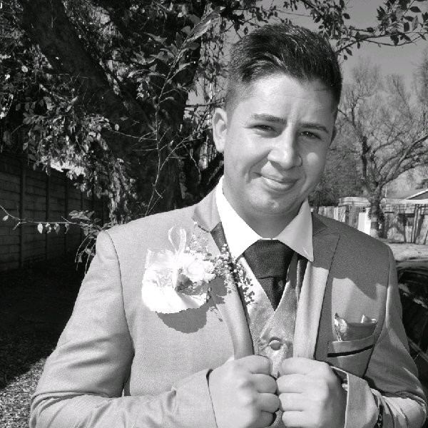 Peter Hilton - SHEQ Manager - Industrial Plumbers | LinkedIn Peter Hilton - SHEQ Manager - Industrial Plumbers | LinkedIn