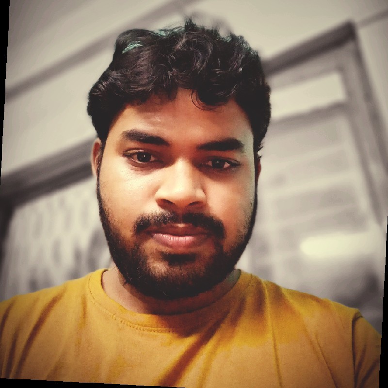 Hari Prashanth Koppala - Engineer Welding-NDT - Global Construction ... Hari Prashanth Koppala - Engineer Welding-NDT - Global Construction ...