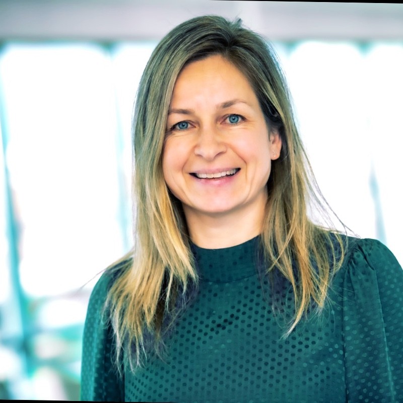Saskia de Jong - Advocaat - DAS | LinkedIn Saskia de Jong - Advocaat - DAS | LinkedIn