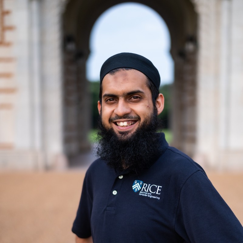 Mohammad Furqan Ahmad - System Test Engineer - Skylo Technologies ... Mohammad Furqan Ahmad - System Test Engineer - Skylo Technologies ...