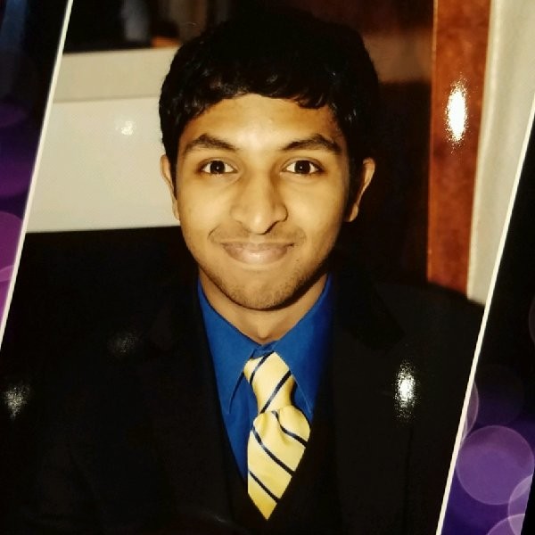Nikilesh Kannan - Warrington, Pennsylvania, United States ... Nikilesh Kannan - Warrington, Pennsylvania, United States ...