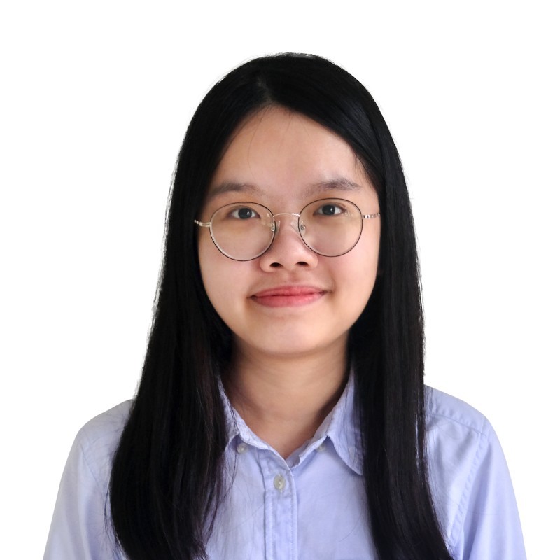 Yee Zhen Cheong - Undergraduate - Sunway University | LinkedIn Yee Zhen Cheong - Undergraduate - Sunway University | LinkedIn