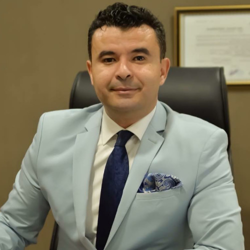 Abdullah Ramann - CEO - RAMANN PRIVATE BROKER LLC | LinkedIn Abdullah Ramann - CEO - RAMANN PRIVATE BROKER LLC | LinkedIn