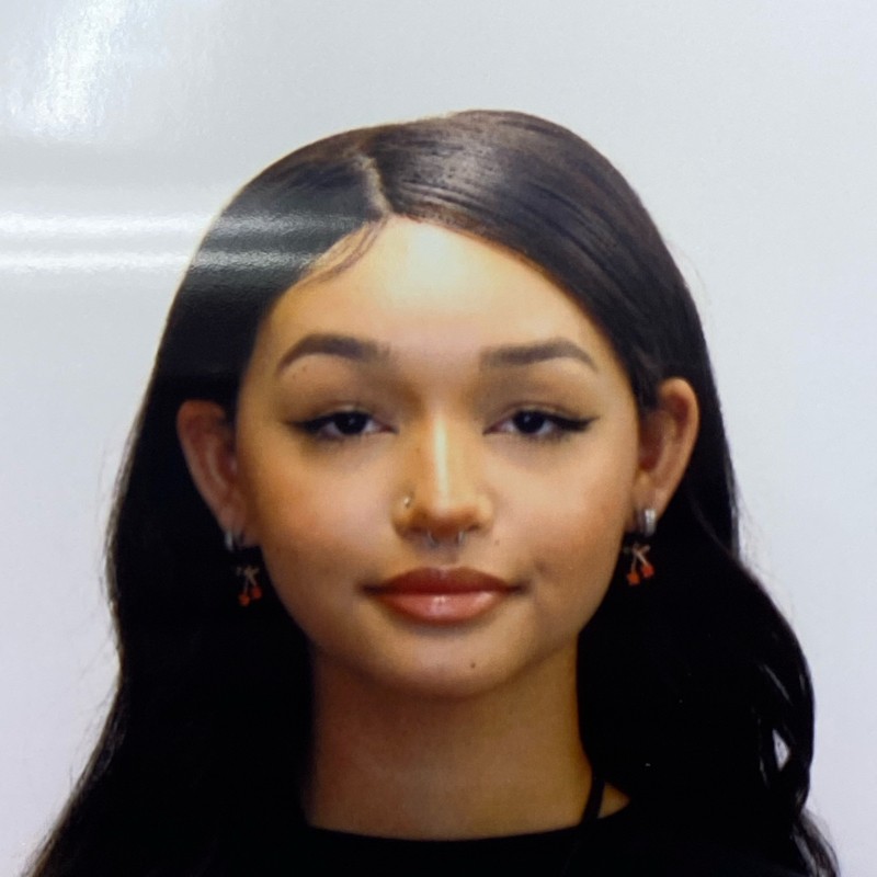 dejonae simpson - United States | Professional Profile | LinkedIn dejonae simpson - United States | Professional Profile | LinkedIn