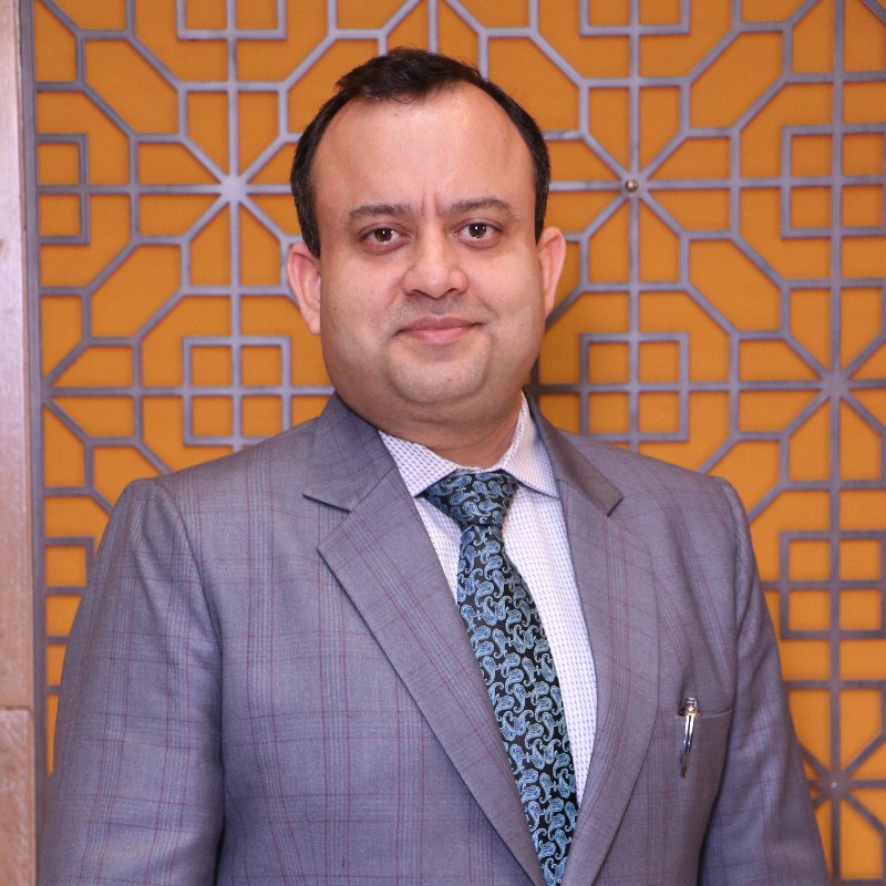 Prashant Sharma | LinkedIn Prashant Sharma | LinkedIn