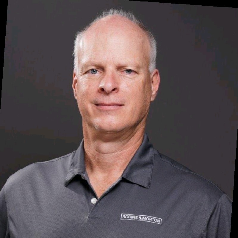 David Woodrow | LinkedIn David Woodrow | LinkedIn