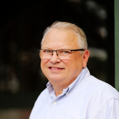 Randy Overton - Pharmacist in charge - S&W Pharmacy Inc | LinkedIn Randy Overton - Pharmacist in charge - S&W Pharmacy Inc | LinkedIn