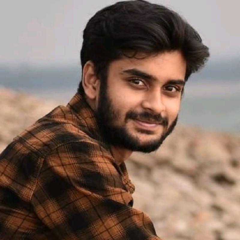 Prajwal S N - Data Scientist - Longtail Web Services PVT LTD | LinkedIn Prajwal S N - Data Scientist - Longtail Web Services PVT LTD | LinkedIn