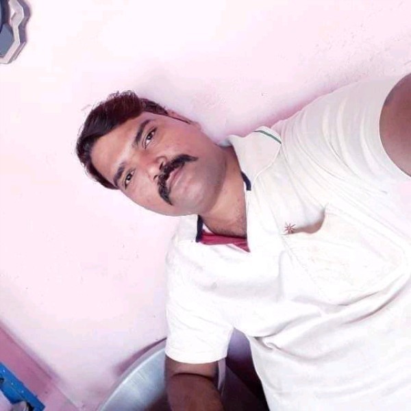 Tej singh Rajput - Vadodara, Gujarat, India | Professional Profile ... Tej singh Rajput - Vadodara, Gujarat, India | Professional Profile ...