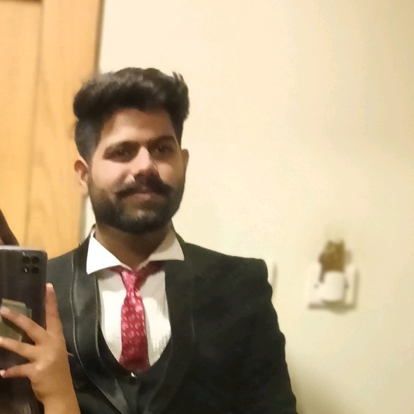 Aryan sethi - Freelance - Freelancer | LinkedIn Aryan sethi - Freelance - Freelancer | LinkedIn