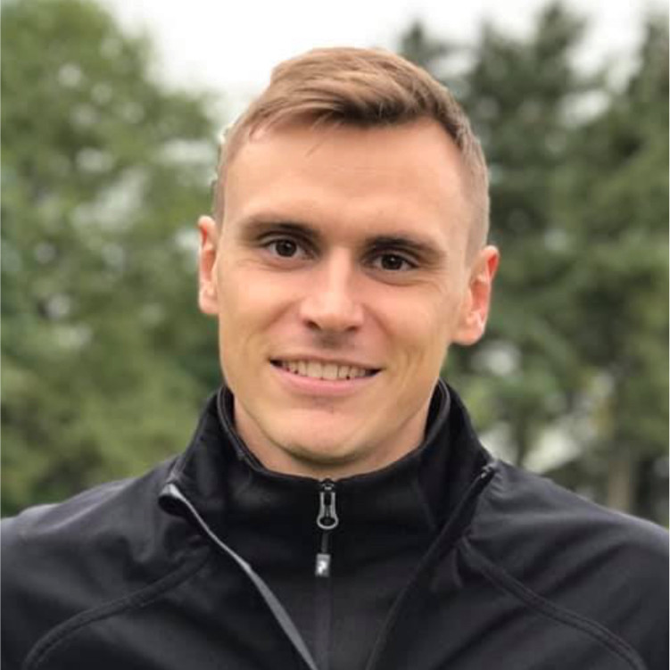 Steffen Pedersen – Skadebehandler – Tryg | LinkedIn Steffen Pedersen – Skadebehandler – Tryg | LinkedIn