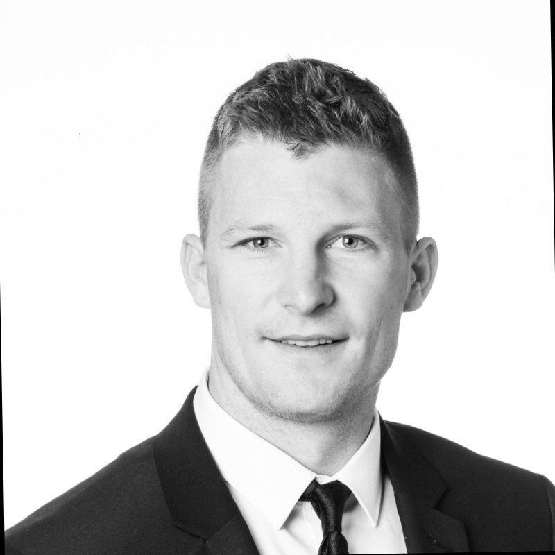 Matt Holley - Manager - MNP | LinkedIn Matt Holley - Manager - MNP | LinkedIn