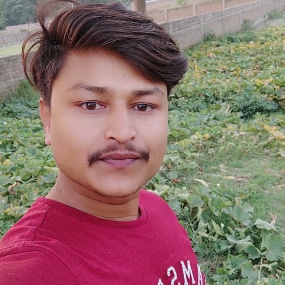 Mehtab Alam - Industrial helper - Skyway RMC Plants Private Limited ... Mehtab Alam - Industrial helper - Skyway RMC Plants Private Limited ...