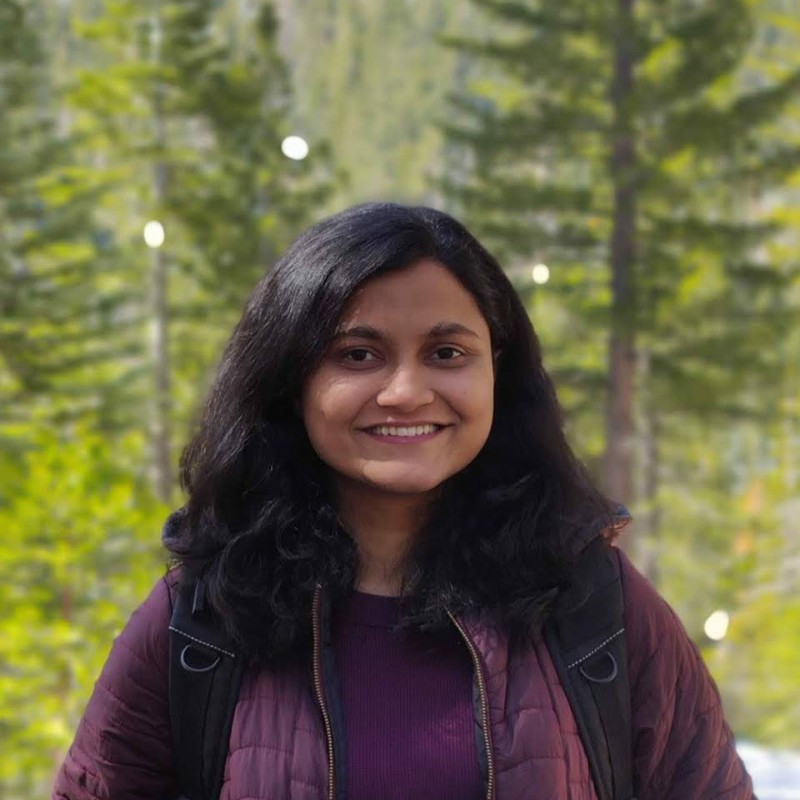 Sayali Wadekar - Software Engineer - Microsoft | LinkedIn Sayali Wadekar - Software Engineer - Microsoft | LinkedIn