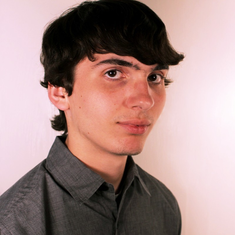 Bradley Kemp - Salesforce Engineer III - American Express | LinkedIn Bradley Kemp - Salesforce Engineer III - American Express | LinkedIn