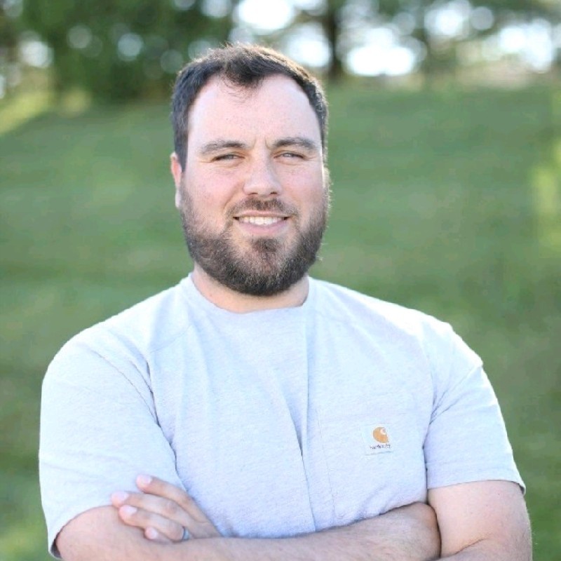 Shawn Johnston - Facility Manager - Amazon Web Services (AWS) | LinkedIn Shawn Johnston - Facility Manager - Amazon Web Services (AWS) | LinkedIn