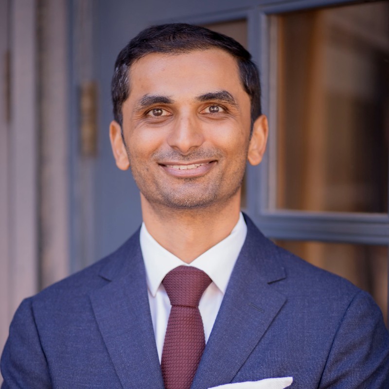 Pranjal Patel | LinkedIn Pranjal Patel | LinkedIn