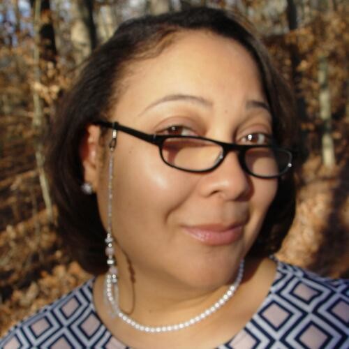 Marva Evans Johnson, MA/LCMHC-S - Psychotherapist In Private Practice ... Marva Evans Johnson, MA/LCMHC-S - Psychotherapist In Private Practice ...