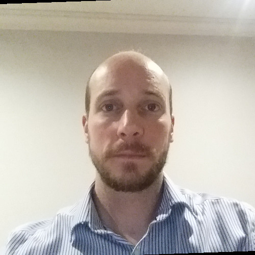 Grant Digby | LinkedIn Grant Digby | LinkedIn