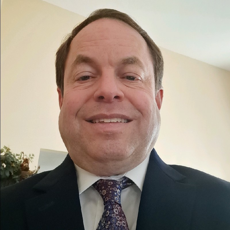 Jon Harris | LinkedIn Jon Harris | LinkedIn