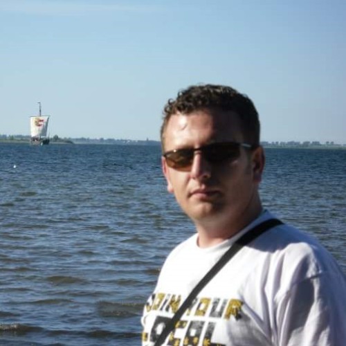 Ates Mehmet - Senior Master Technician - Nordex Group Türkiye | LinkedIn Ates Mehmet - Senior Master Technician - Nordex Group Türkiye | LinkedIn