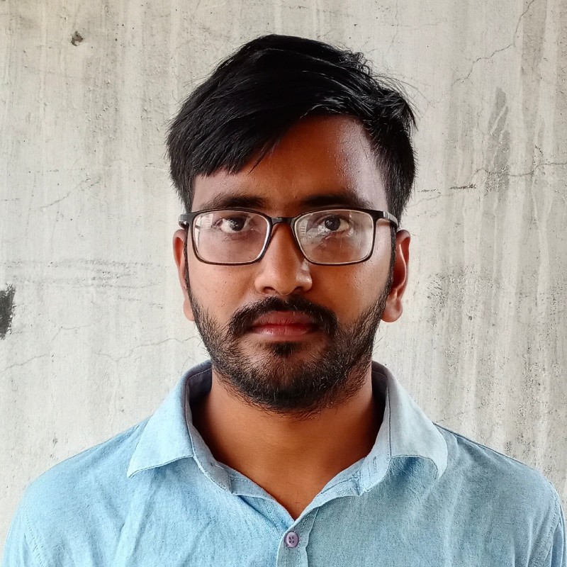 Surendra Ruthala - Site Engineer - Vishwa Samudra Engineering Pvt. Ltd ... Surendra Ruthala - Site Engineer - Vishwa Samudra Engineering Pvt. Ltd ...