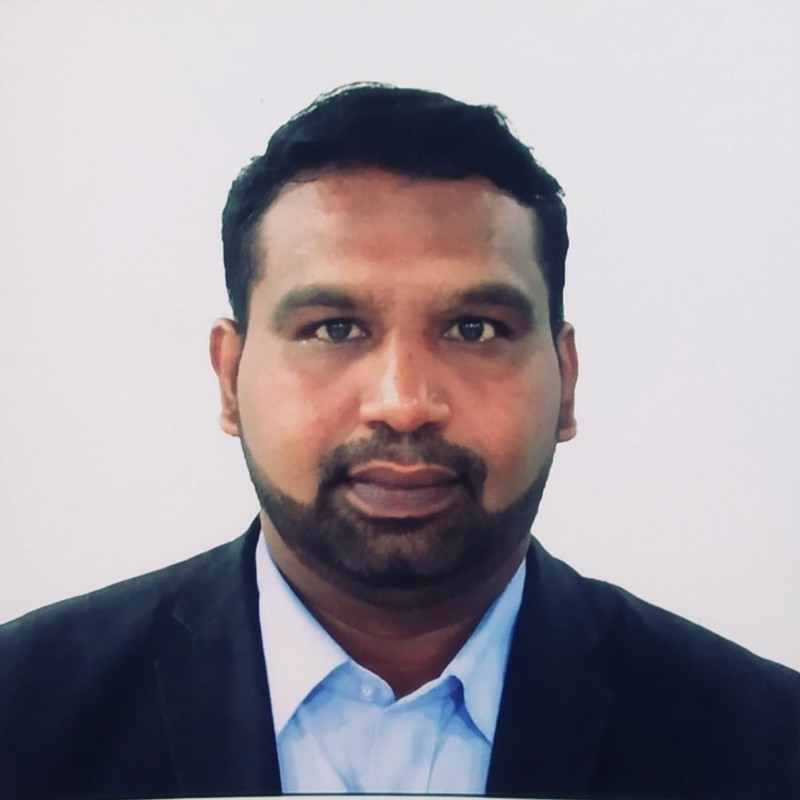 Asfak Ahmed - Sales Executive - Fine Way International Trading LLC ... Asfak Ahmed - Sales Executive - Fine Way International Trading LLC ...