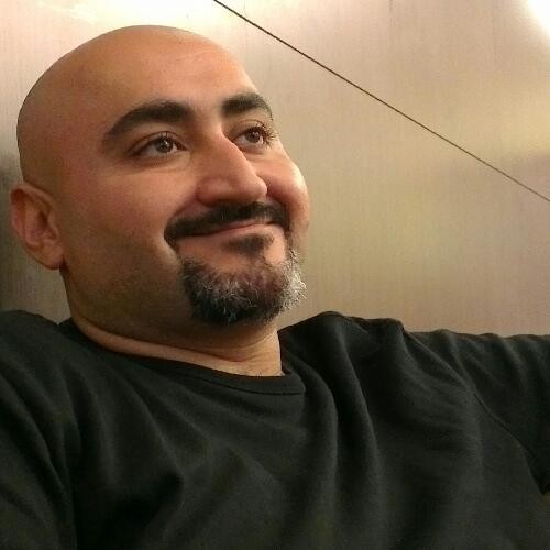 hassan charbel nassif - Manager - Electrical Maintenance & Construction ... hassan charbel nassif - Manager - Electrical Maintenance & Construction ...